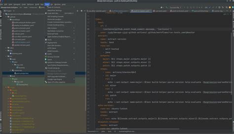 Jetbrains Intellij Remotehost Ssh Sftp Training Softwaredevelopment… Igor Khokhriakov