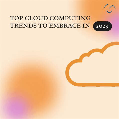 ongraph on linkedin cloud cloudcomputing cloudcomputingtrends2023