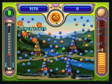 Peggle My Abandonware