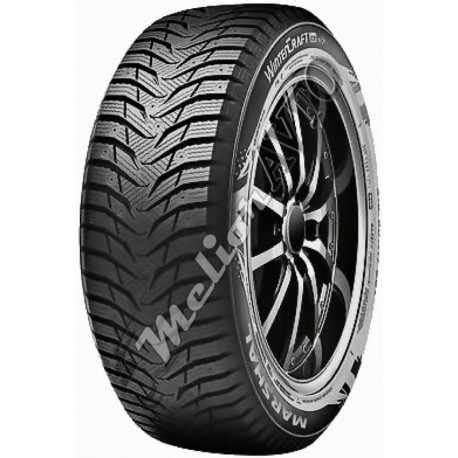Купить зимние шины Marshal WinterCraft Ice Wi31 185/70 R14 88T п/ш со ...