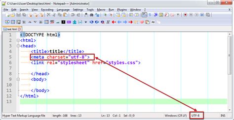 Why Notepad Dosent Show My Language Notepad Community