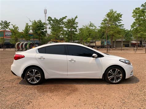 ຕ້ອງການຊື້ ຂາຍລົດມື້2ທຸກຊະນີດ ລົດຈັກ ລົດໃຫຍ່ທຸກຊະນີດນະຄອນຫລວງ Facebook