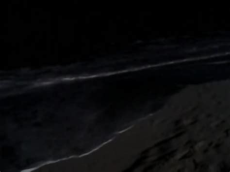 Alex Jordan And Tiffany Mynx Eporner