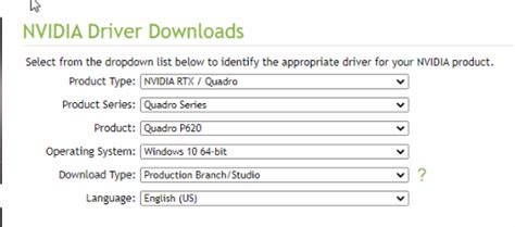 How To Update MultiCAM Software Multicam Systems Help Center