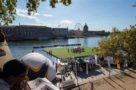 Окситания един от най красивите региони на Франция