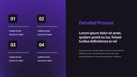 Electronics Ppt Presentation Slides