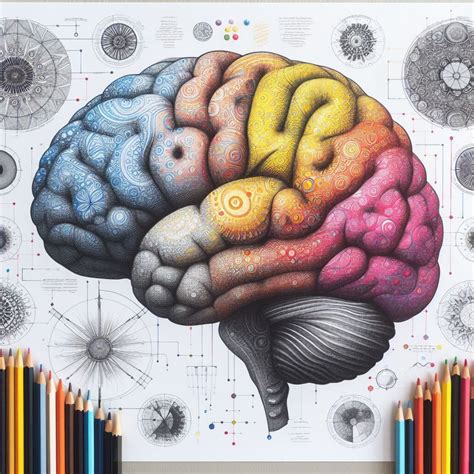 The Multiple Levels Of Web3 Ux Creating A Larger Framework For Web3 By Jon Crabb Ux Collective
