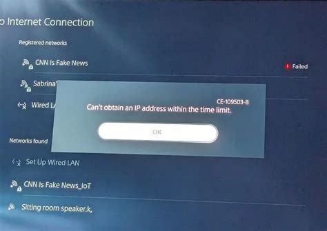 How To Fix Ps5 Controller Input Lag Gaming Academy