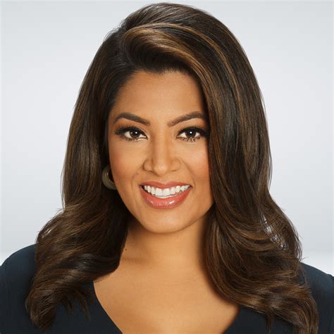 Ktla 5 News Team