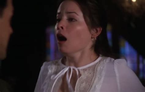 Tremblingdarkheart Resus Girloooh Ffffuck I W Tumbex