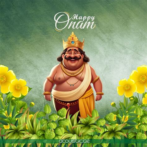 Dileesh Surendran Posted On Linkedin