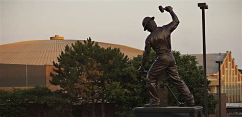 News Events — Engineering Honors Program