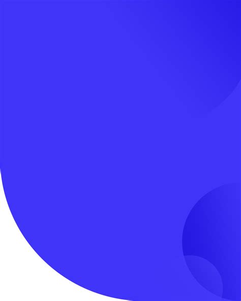 Wellcode Io Intelligent Solution For Your Business