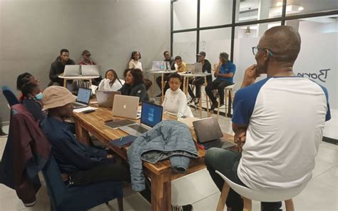 Spectrum Analytics On Linkedin Spectrumanalytics Systemsthinking Innovation Learningculture