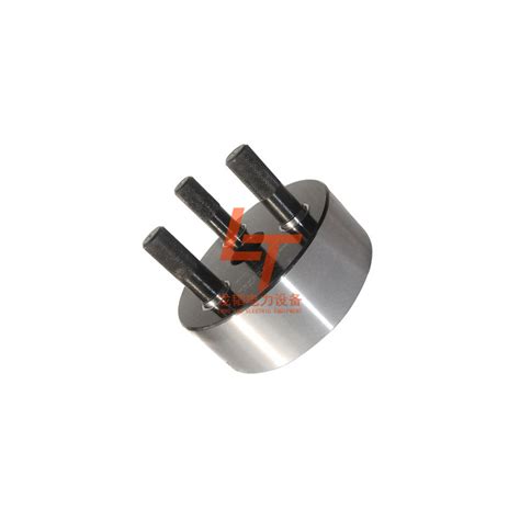 三螺孔位置度测量规gf2616型位置度综合量规车轴轴端 阿里巴巴