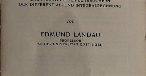 The Book That Made Me Love Math 1960 Rmathbooks