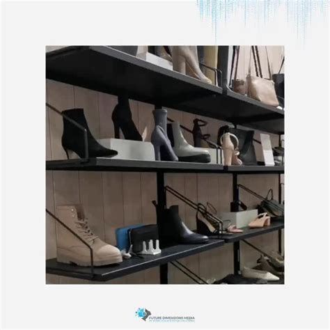 Nigel Hope Posted On Linkedin