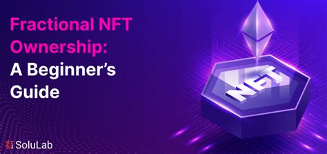 Pattern Recognition In Machine Learning By Solulab Predict Medium