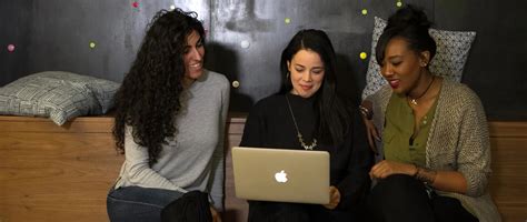 Scaling Mulesoft Runtime Fabric Rtf Objective And Key Considerations