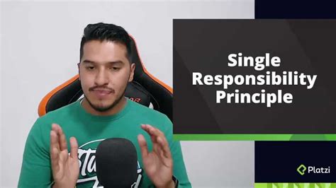 Curso De Backend Con Nodejs Api Rest Con Expressjs Platzi