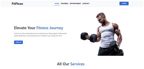 pragati shrivas full stack web developer