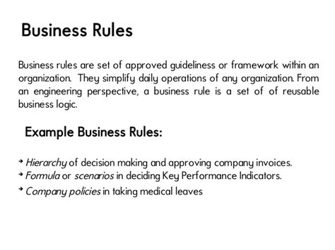 Ot Calculation Sheet Spiritascse