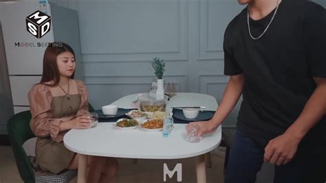 Asian Jav Japanese Thai Porn Collection Intporn Forums