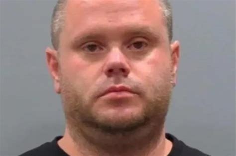 Funeral Worker Tried To Steal Sex Doll In Body Bag Cops Totalnews