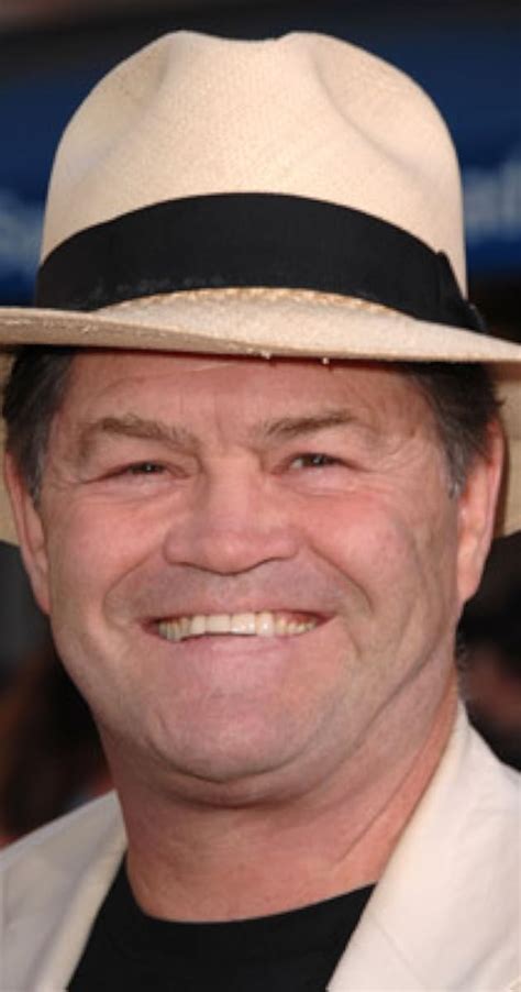 Micky Dolenz Imdb