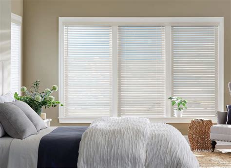 Window Blinds Trends 2025 Modern Styles And Innovations