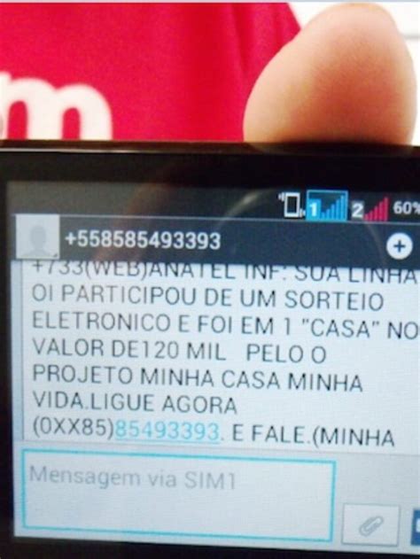 Irregularidades No Minha Casa Minha Vida Como Denunciar Minha Casa Minha Vida