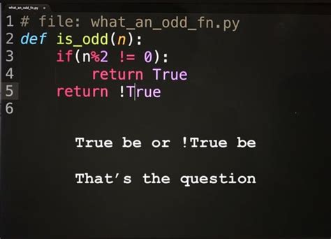 when would you ever call std string substr with 0 arguments r cpp