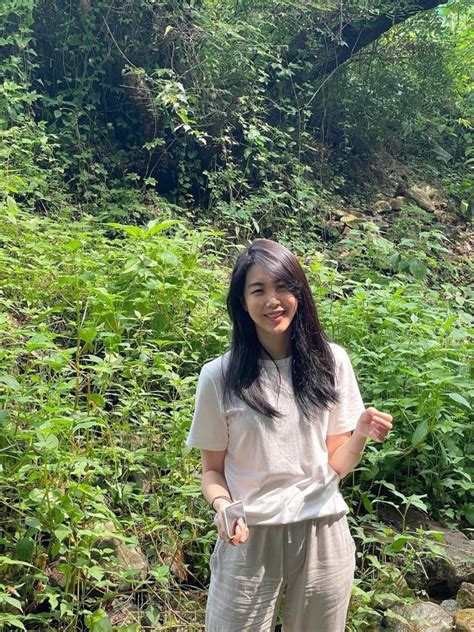Kim Eun Hye Ii Picture 김은혜 Hancinema