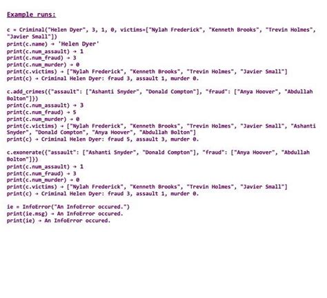 Solved Can Someone Code This On Python • You Are Not Allowed