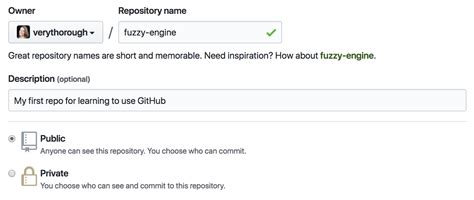 Intro To Github No Terminal Required Girl Develop It Sf