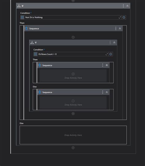 Datatable Has Value Or Not Activities Uipath Community Forum
