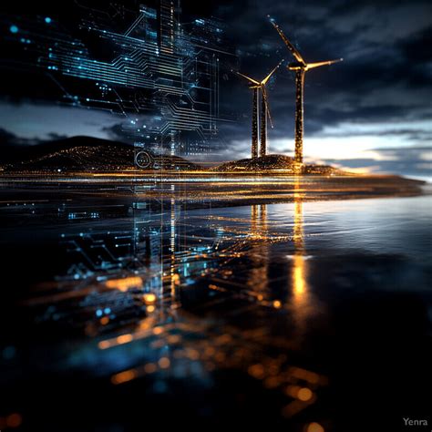 Digital Twin Integration 2