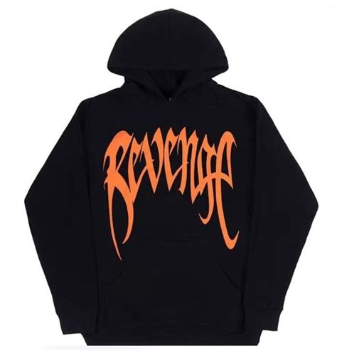Xxxtentacion Hoodie Swag Shirts