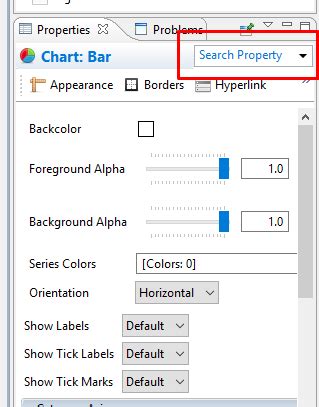 C How To Set The Background Of The Editable Text Box Of A Combobox In Wpf To Transparent