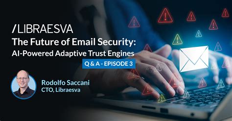 New Releases For Coreldraw 2025