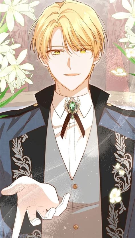 Manhwa Name Please Become My Sister In Law In 2025 Anime Art