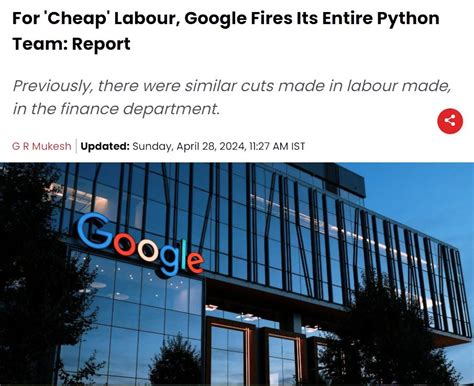 Why Python Is The Best Programming Language Globally Akash Shinde Posted On The Topic Linkedin