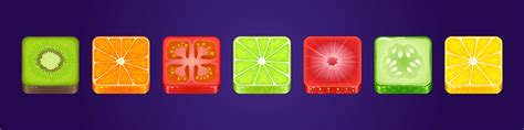 Ui App Mockup Vector Hd Png Images Game Ui App Icons Graphics Play