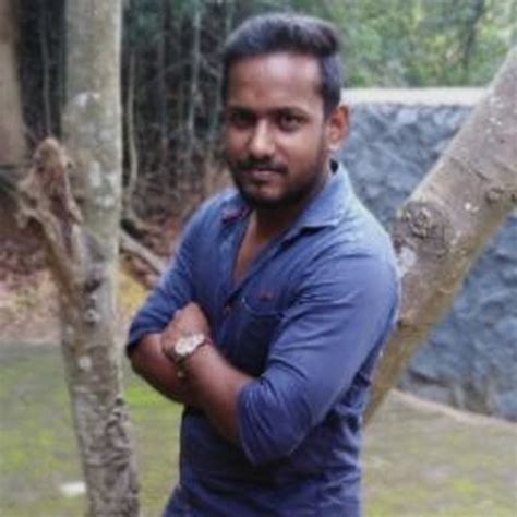 Kames Karan Mech Youtube