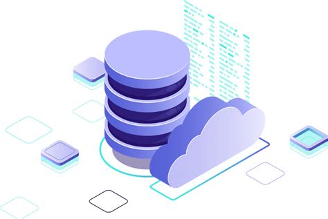 Storyshaper Smart Repository