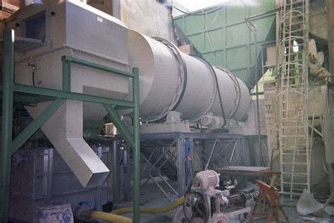 Milk Of Lime Storage Tank Mild Steel Capacity Litre Hour 1000 At