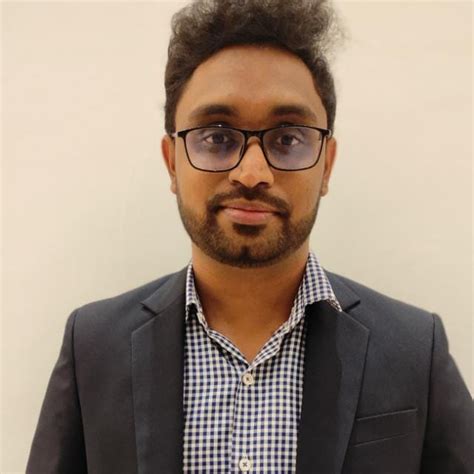 Dimuth Indeewara Medium