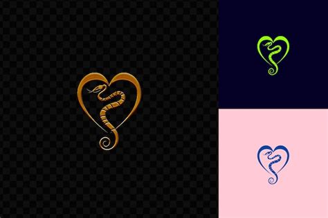 Page 10 Sex Shop Logo Psd High Quality Free Psd Templates For Download