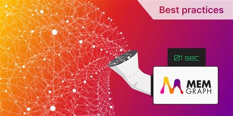 How To Import 1 Million Nodes And Edges Per Second Into Memgraph Ante