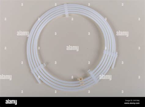 Ptca Guidewire Ptca Line Two Types Of Core Design For Different Clinical Needs Heart Stent